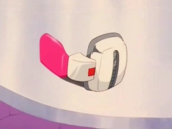 Scouter | The Dragon ball fanon Wiki | Fandom