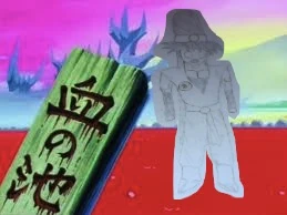 Gokon | The Dragon ball fanon Wiki | Fandom