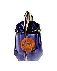 Transformation Potion | The Dragon ball fanon Wiki | Fandom