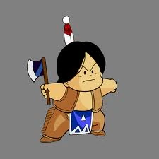 Upa | The Dragon ball fanon Wiki | Fandom