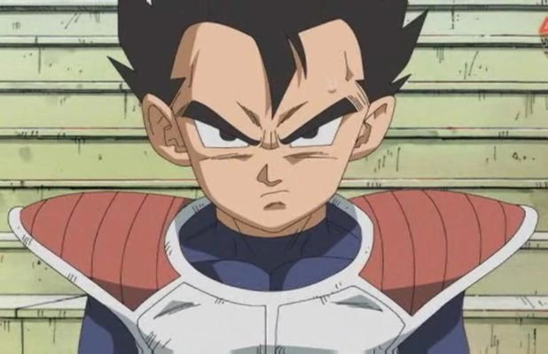 Tarble | The Dragon ball fanon Wiki | Fandom