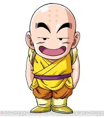 Natch | The Dragon ball fanon Wiki | Fandom