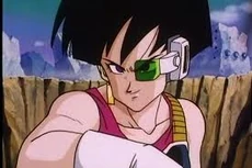 Fasha | The Dragon ball fanon Wiki | Fandom
