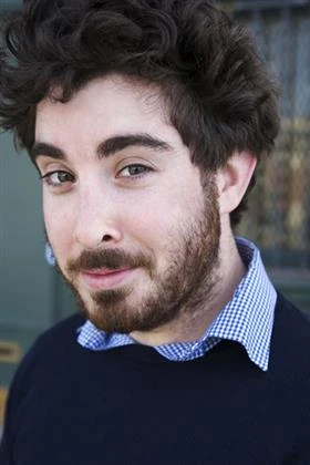 Edan Lacey | The Dragon Friends Wiki | Fandom