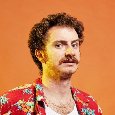 Tom Cardy | The Dragon Friends Wiki | Fandom