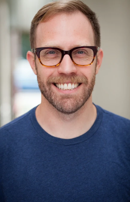 Simon Greiner | The Dragon Friends Wiki | Fandom