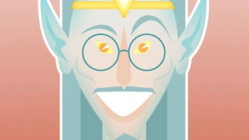 Freezo | The Dragon Friends Wiki | Fandom