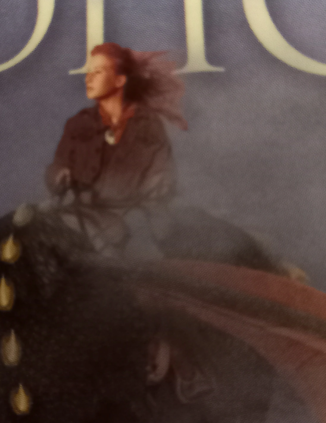 Category:Characters | Dragon Keeper Wiki | Fandom