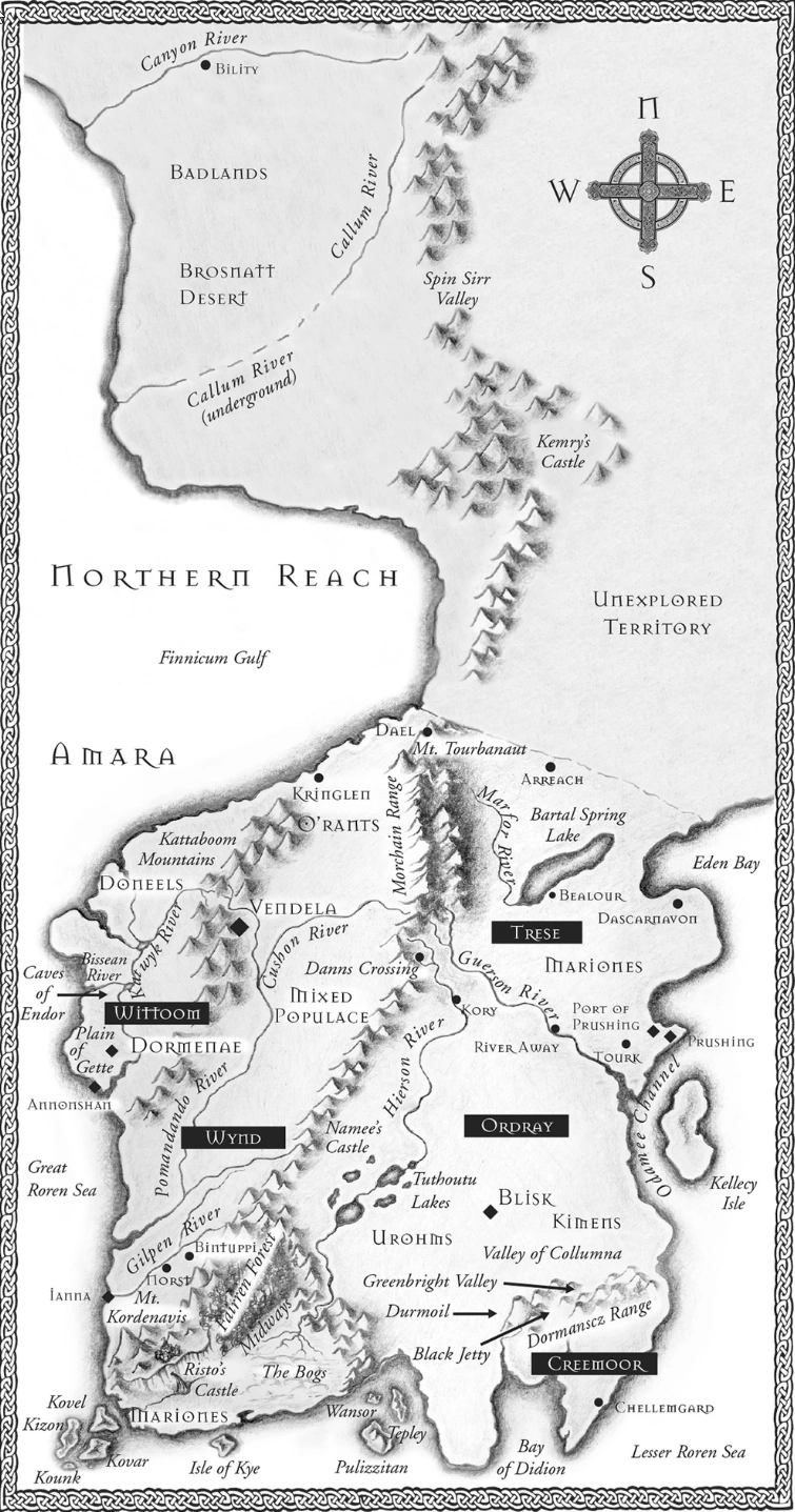 Category:Amara | Dragon Keeper Wiki | Fandom