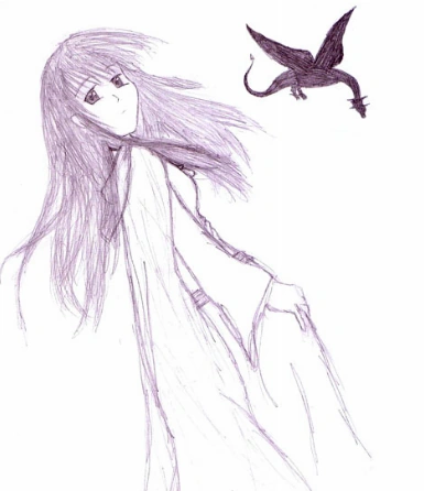 Category:Characters | Dragon Keeper Wiki | Fandom