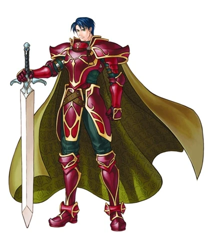 Classes | The Dragon Legacy Wiki | Fandom