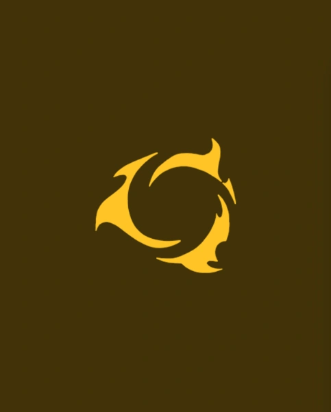 Guide to the Primal Sources | The Dragon Prince Fanon Wiki | Fandom