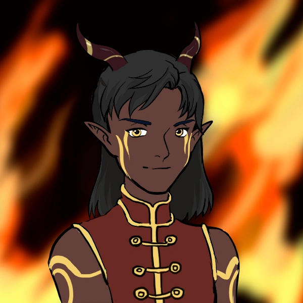 Category:Sunfire Elves | The Dragon Prince Fanon Wiki | Fandom
