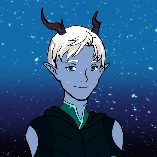 Category:Startouch Elves | The Dragon Prince Fanon Wiki | Fandom