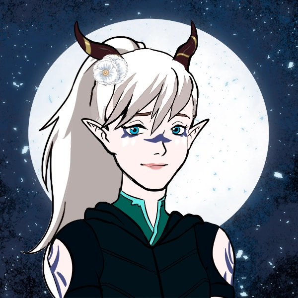 Category:Startouch Elves | The Dragon Prince Fanon Wiki | Fandom