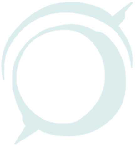 The Moon | The Dragon Prince Fanon Wiki | Fandom