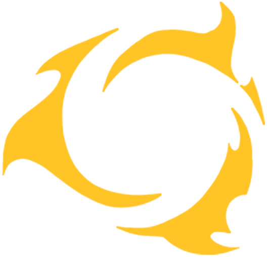 The Sun | The Dragon Prince Fanon Wiki | Fandom