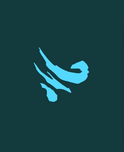 Wispy | The Dragon Prince Fanon Wiki | Fandom