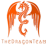 The Dragon Team Wiki