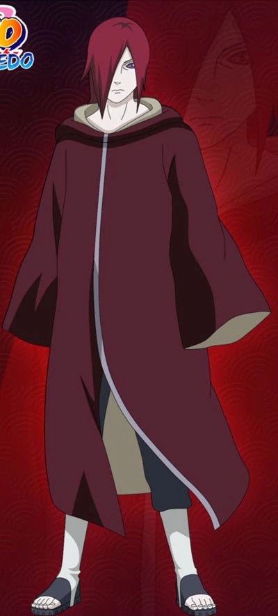 Nagato | Wikia Thedreamandthedeath-monlivre-vicinet | Fandom