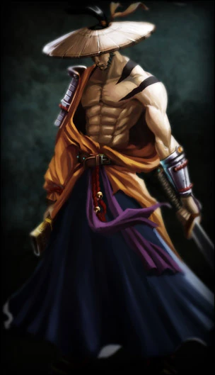 Swiftblade | Wikia Thedreamandthedeath-monlivre-vicinet | Fandom