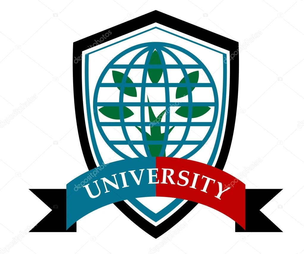 Université de Flocor | Wikia Thedreamandthedeath-monlivre-vicinet | Fandom