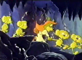 Wottles (episode) | The Dreamstone Wiki | Fandom