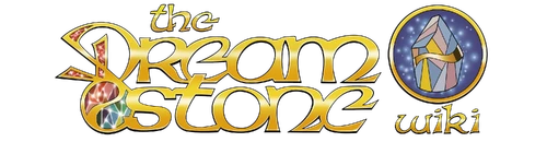 The Dreamstone Wiki | Fandom