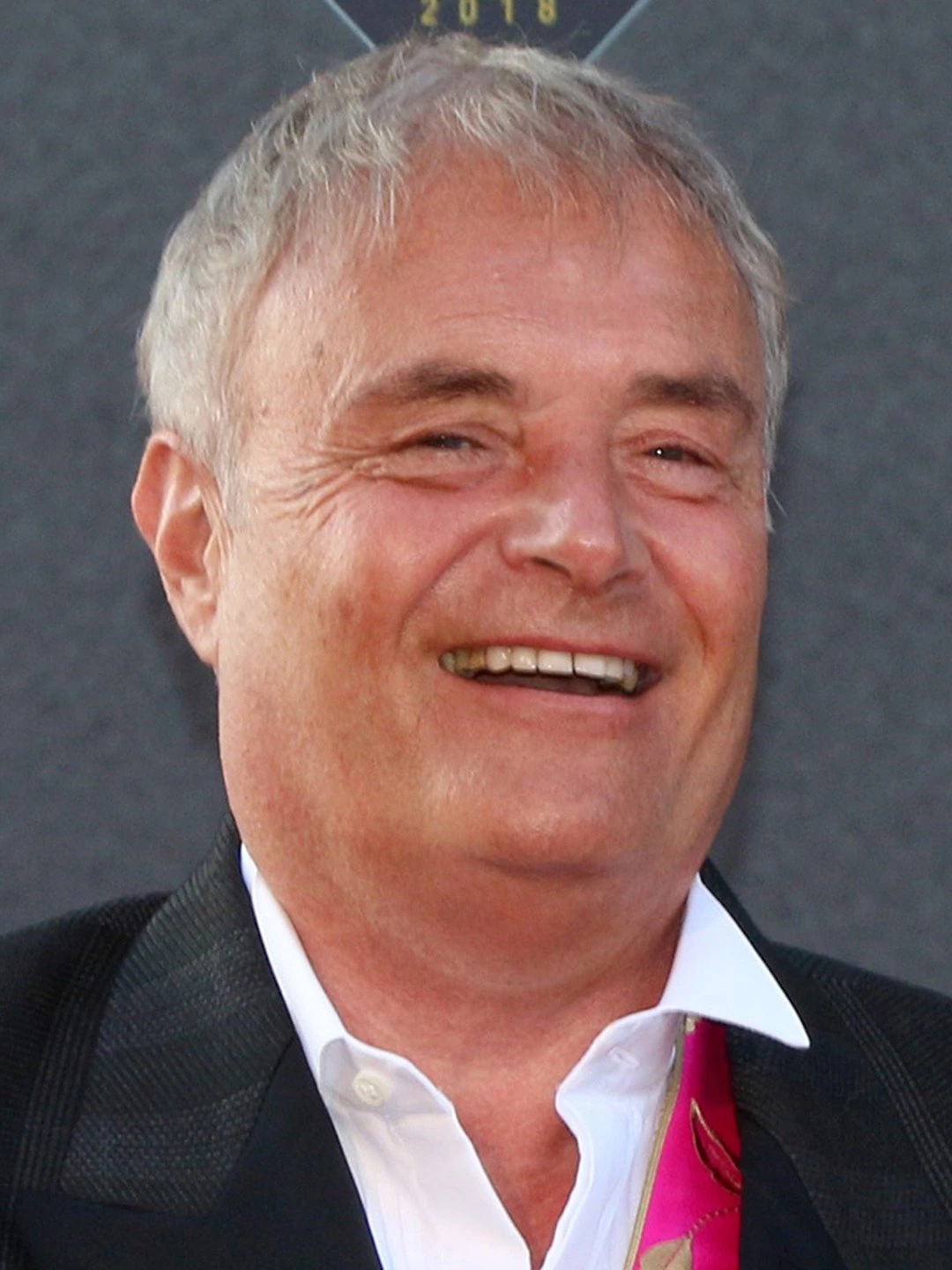 Leonard Whiting | The Dreamstone Wiki | Fandom