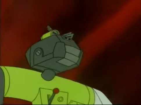 Monster | The Dreamstone Wiki | Fandom