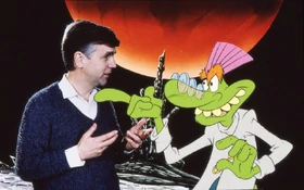 Urpgor | The Dreamstone Wiki | Fandom