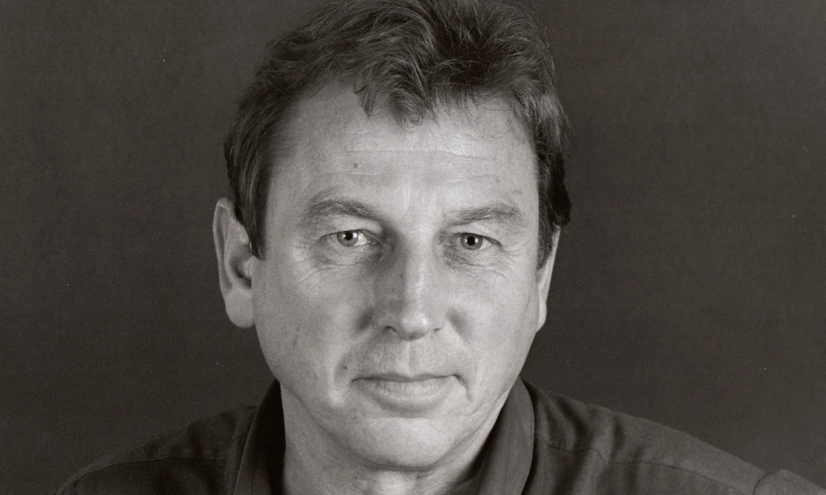 Peter Craze | The Dreamstone Wiki | Fandom