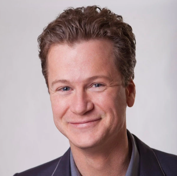 Jonathan Mangum | The Drew Carey Show Wiki | Fandom