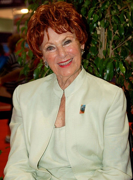 Marion Ross | The Drew Carey Show Wiki | Fandom