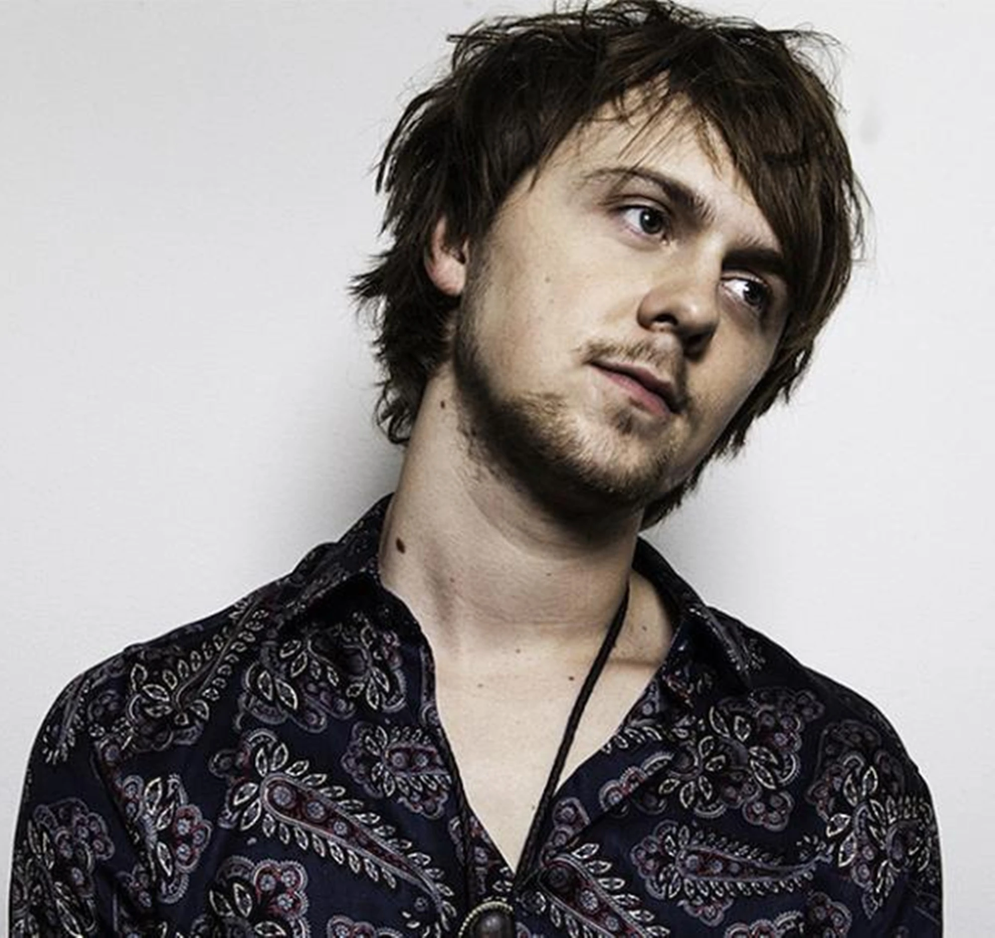 Ellington Lee Ratliff 2022