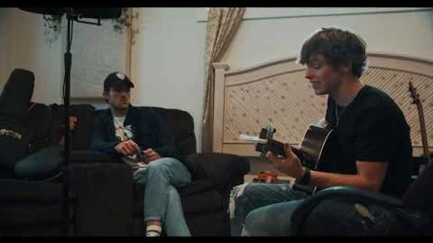 Feel You Now (song) | The Driver Era Wiki | Fandom