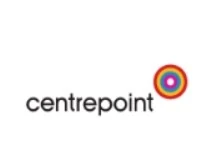 Centrepoint | The Dubai Metro Wiki | Fandom
