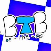 Btb Official | TheDuccyOne Wiki | Fandom