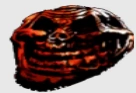 TROllAGE | TheDuccyOne Wiki | Fandom