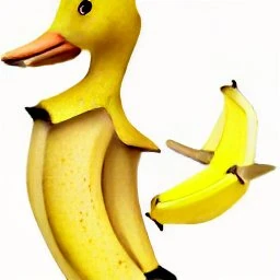 The Duck | TheDuckepedia Wiki | Fandom