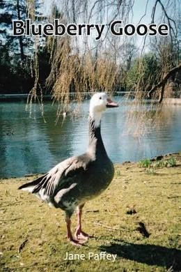Goose | TheDuckepedia Wiki | Fandom