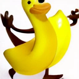 SILLY GOOSE | TheDuckepedia Wiki | Fandom