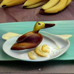 Foruckus | TheDuckepedia Wiki | Fandom