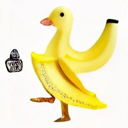 The Duck | TheDuckepedia Wiki | Fandom