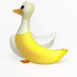 The Duck | TheDuckepedia Wiki | Fandom