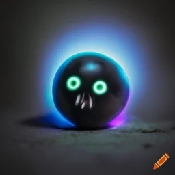 Lime Jimmy | TheDuckepedia Wiki | Fandom