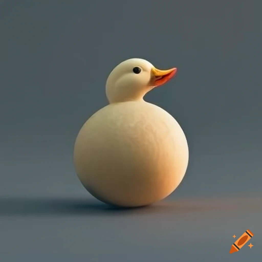 Duck Sphere | TheDuckepedia Wiki | Fandom