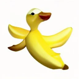 The Duck | TheDuckepedia Wiki | Fandom