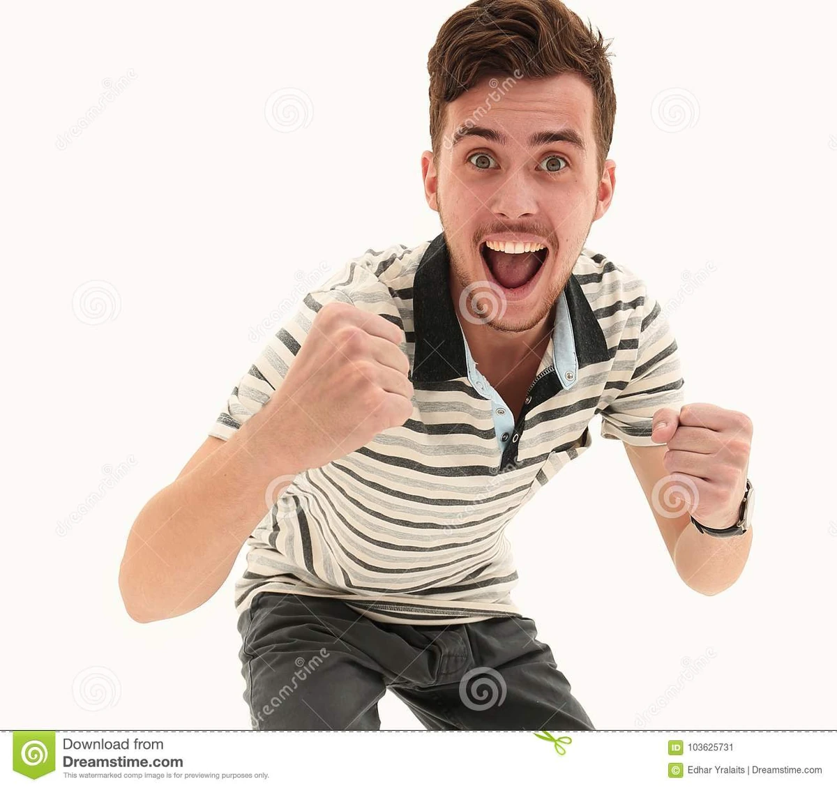 Jimalima | TheDuckepedia Wiki | Fandom