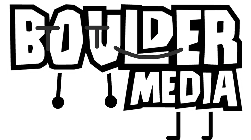 Boulder Media | The dud Wiki | Fandom